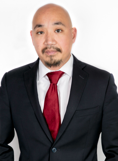 Attorneys | Multi-Service Law Firm of California - Floyd Skeren ...