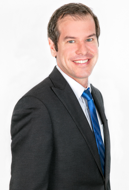 Attorneys | Multi-Service Law Firm of California - Floyd Skeren ...