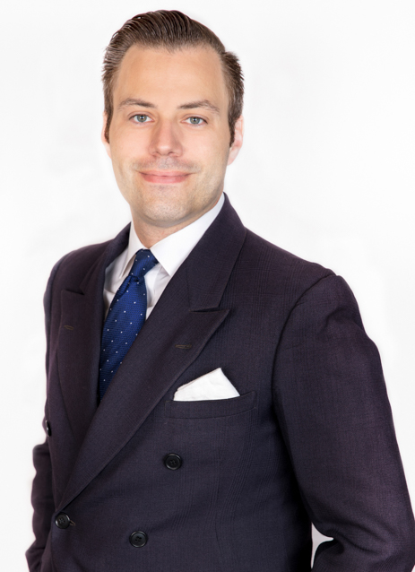 Attorneys | Multi-Service Law Firm of California - Floyd Skeren ...