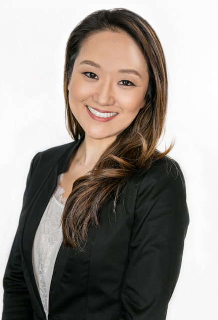 Attorneys | Multi-Service Law Firm of California - Floyd Skeren ...