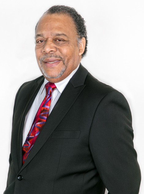 Pasadena CA – Multi-Service Law Firm of California – Floyd Skeren ...