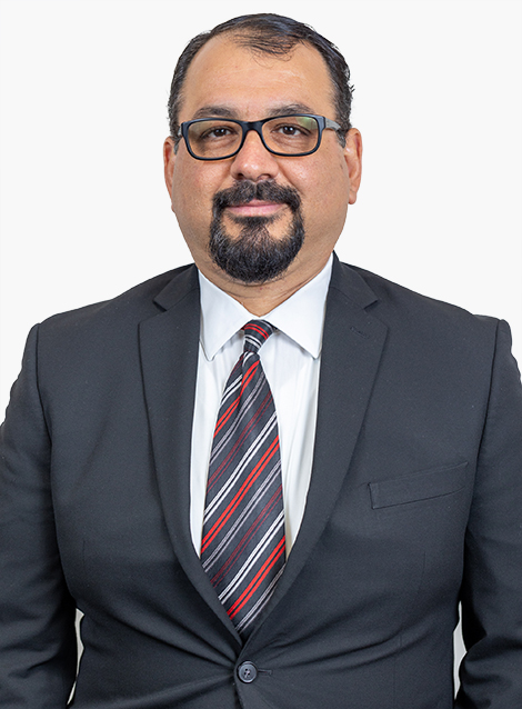 Attorneys | Multi-Service Law Firm of California - Floyd Skeren ...