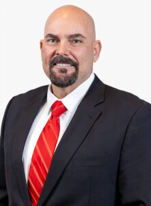 Attorneys | Multi-Service Law Firm of California - Floyd Skeren ...