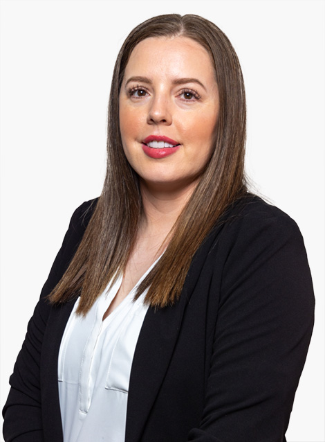 Attorneys | Multi-Service Law Firm of California - Floyd Skeren ...