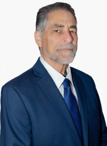 Attorneys | Multi-Service Law Firm of California - Floyd Skeren ...